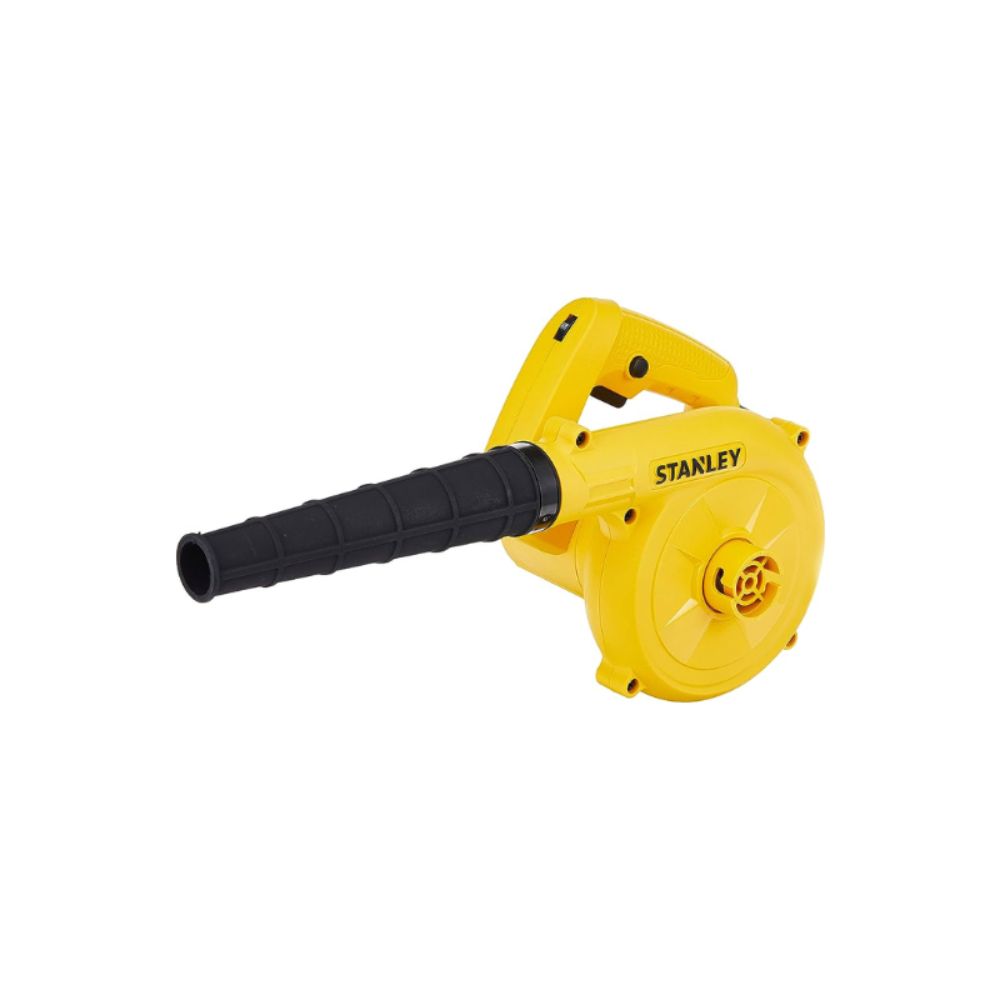 Stanley 600W Variable Speed Blower
