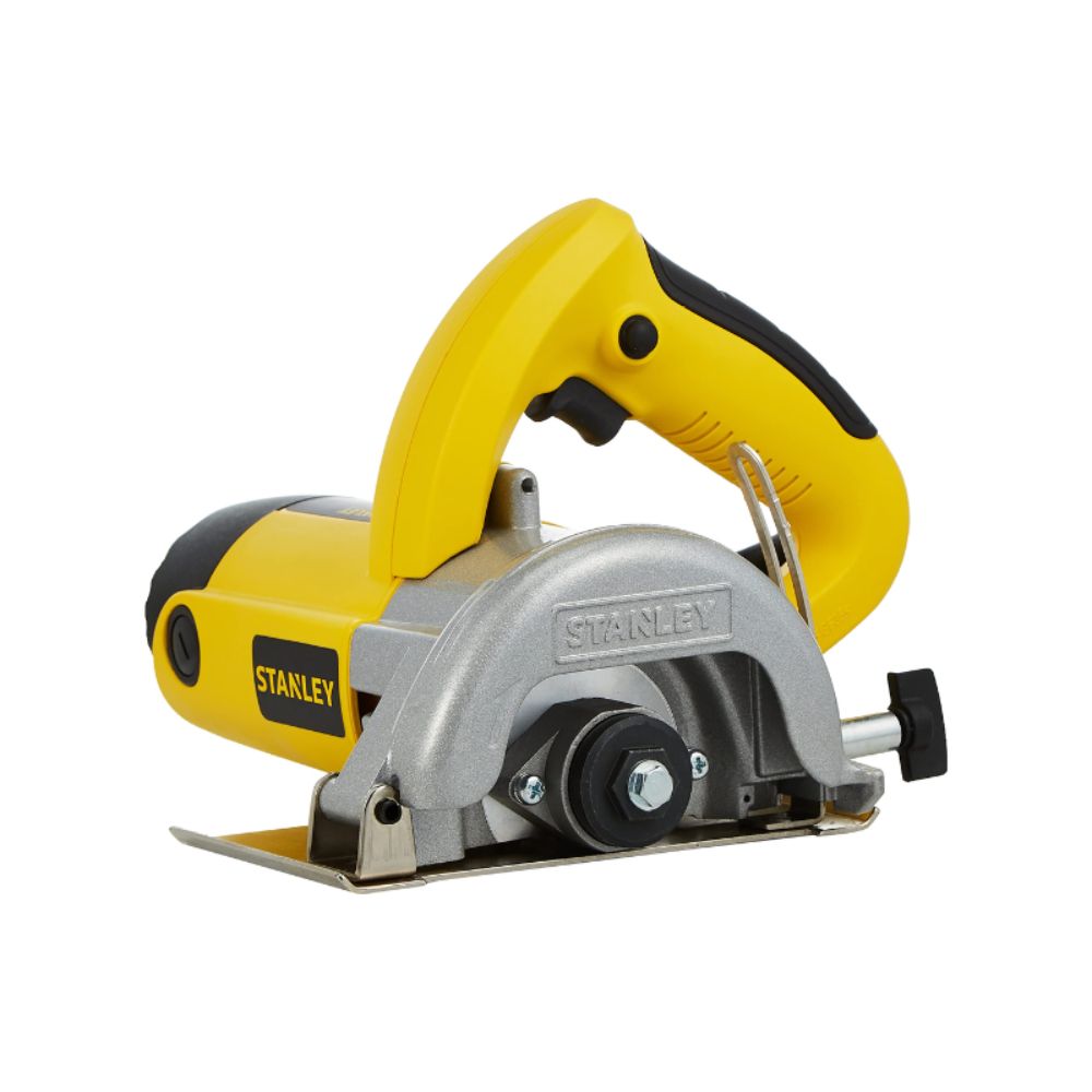 Stanley 125mm 1320W Corded High Power Tile Cutter Machine STSP125-XD